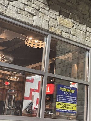 COOK OUT - Updated September 2025 - 29 Photos & 16 Reviews - 3309 ...