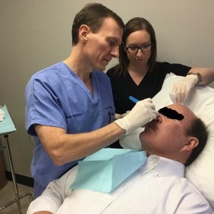 NORTH ATLANTA DERMATOLOGY - CUMMING - Updated July 2025 - 13 Reviews ...