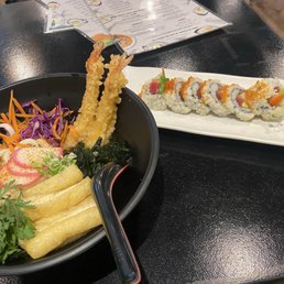 KAS - Updated January 2026 - 163 Photos & 98 Reviews - 717 Pine St ...