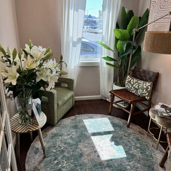 VELVET HEAD SPA - Updated February 2025 - 225 Photos & 333 Reviews ...