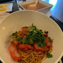 ZAPP NOODLE - Updated November 2025 - 85 Photos & 168 Reviews - 1407 W ...