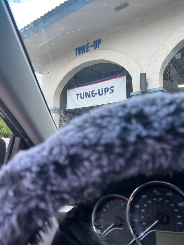 SPEEDEE-MIDAS - Updated July 2025 - 42 Photos & 143 Reviews - 1675 ...