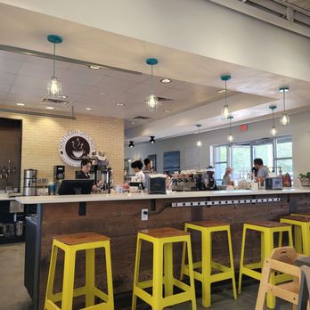 SOUTHERN GROUNDS - Updated December 2024 - 700 Photos & 321 Reviews ...