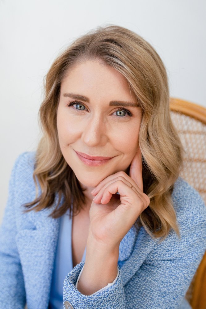 VISO DERMATOLOGY - Dermatologists in Victoria, British Columbia at 1964 ...
