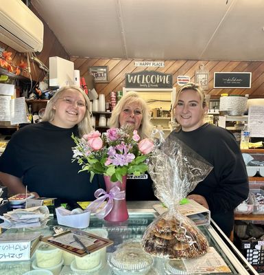 RED BARN RESTAURANT - Updated April 2025 - 138 Photos & 149 Reviews ...