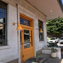 MUCHACHO - Updated December 2025 - 1206 Photos & 593 Reviews - 904 ...