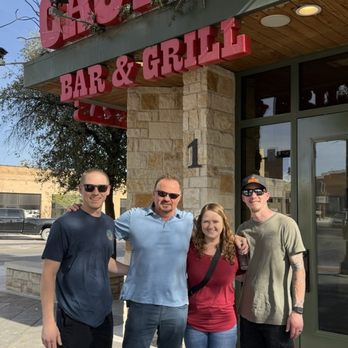 ANGRY CACTUS - Updated June 2025 - 357 Photos & 348 Reviews - 1 W ...