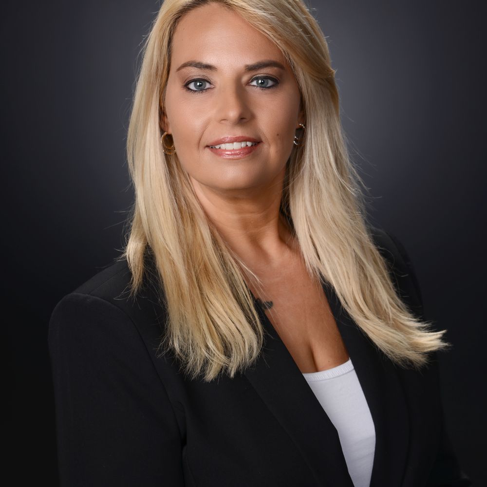 Amanda Lipsky's Instagram, Twitter & Facebook on IDCrawl