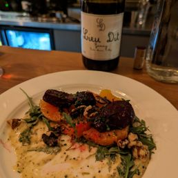 HEIRLOOM CAFE - Updated December 2025 - 293 Photos & 536 Reviews - 2500 ...