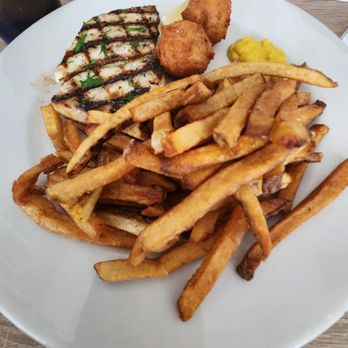 ARCADIA SEAFOOD & GRILL - Updated September 2025 - 149 Photos & 214 ...