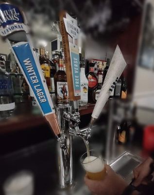 MAIN STREET BAR & GRILL - Updated October 2025 - 79 Photos & 33 Reviews ...