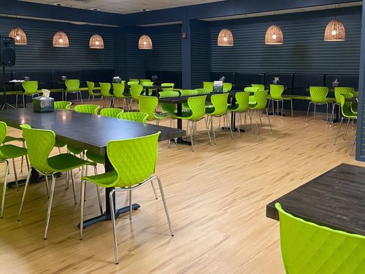 MAEMAX MARKET NORTH - Updated October 2025 - 104 Photos & 44 Reviews ...