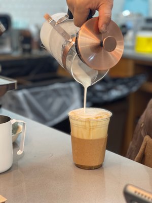 DAYES COFFEE ROASTERS - Updated July 2025 - 64 Photos & 28 Reviews - 34 ...