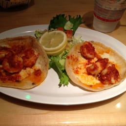 POQUITO MAS - Updated December 2025 - 192 Photos & 357 Reviews - 16545 ...