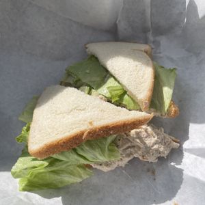 DURHAM DELI - Updated October 2025 - 26 Photos & 127 Reviews - 2486 ...