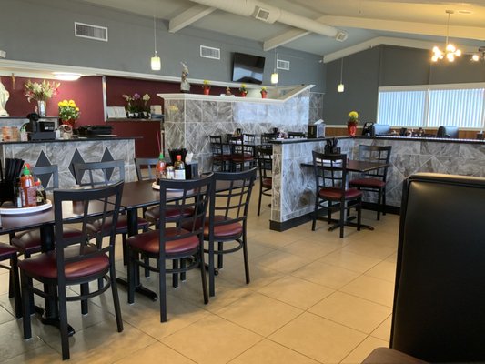 PHO KC - 65 Photos & 41 Reviews - 4875 E Pawnee St, Wichita, Kansas ...