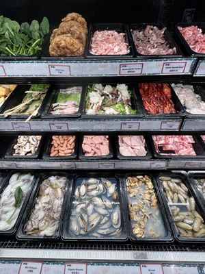 BIG WAY HOT POT - Updated October 2025 - 135 Photos & 45 Reviews - 4940 ...