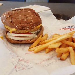 NATION’S - Updated November 2025 - 816 Photos - 574 Reviews - 5213 ...