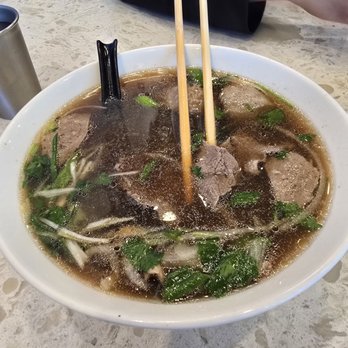 PHO HP VIETNAMESE KITCHEN - Updated September 2025 - 1334 Photos & 648 ...