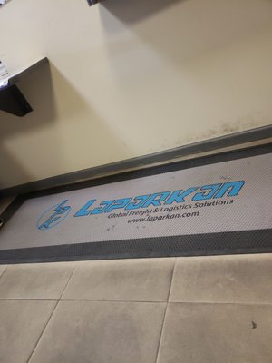 LAPARKAN EXPRESS - Updated August 2025 - 20 Photos - 3775 NW 77th St ...