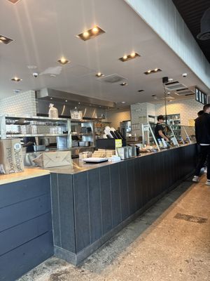 CAVA - Updated January 2026 - 252 Photos & 416 Reviews - 10808 Domain ...