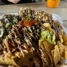 RY’S POKE SHACK - Updated December 2025 - 751 Photos & 524 Reviews - 56 ...