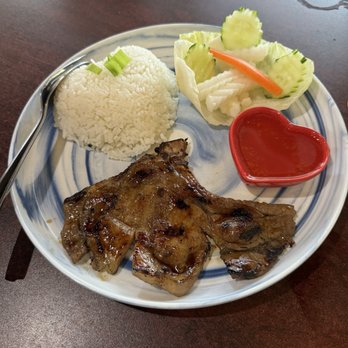 PHO NOODLEVILLE - Updated April 2025 - 697 Photos & 318 Reviews - 21 ...