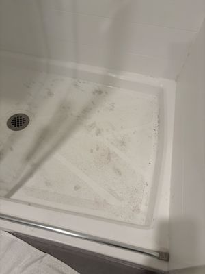 EVERHOME SUITES - Updated January 2026 - 21 Photos & 10 Reviews - 27165 ...