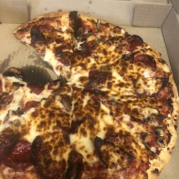 RED RUNNER PIZZA - Updated July 2025 - 93 Photos & 125 Reviews - 2210 ...