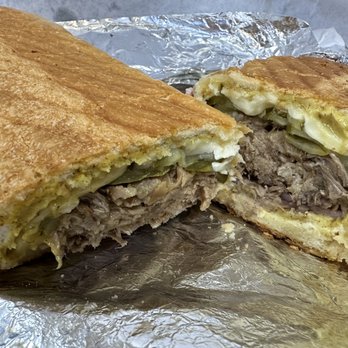 MASON SANDWICH COMPANY - Updated October 2025 - 339 Photos & 501 ...