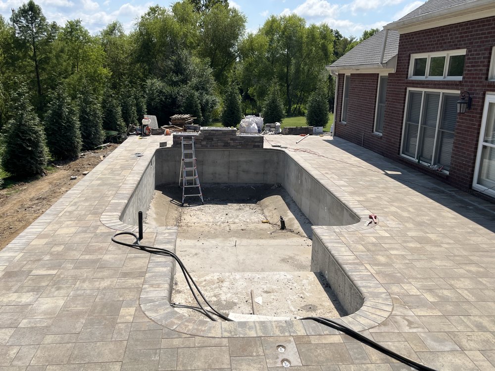 DIAMOND LANDSCAPING - Updated January 2026 - Murfreesboro, Tennessee ...