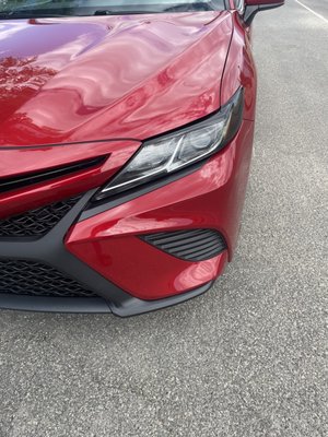 VALET AUTO BODY - Updated January 2026 - 35 Photos & 91 Reviews - 33 E ...