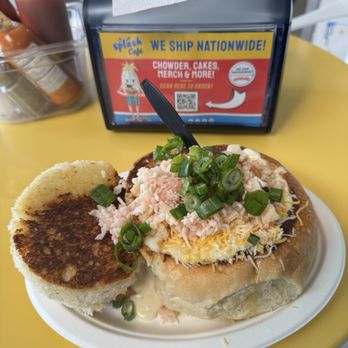 SPLASH CAFE - Updated April 2025 - 5209 Photos & 5320 Reviews - 197 ...