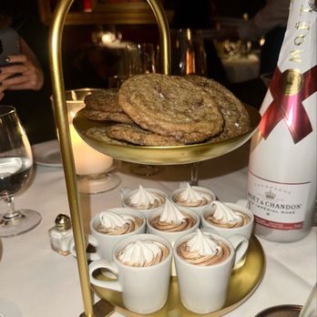 DRAI’S SUPPER CLUB - Updated June 2025 - 40 Photos & 15 Reviews - 244 W ...