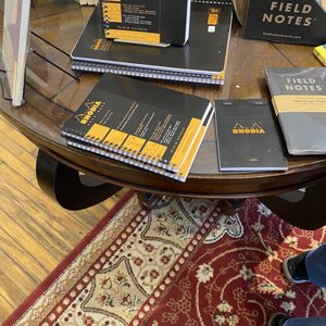 ANOTHER LOOK BOOKS - Updated February 2025 - 16 Reviews - 22263 Goddard ...