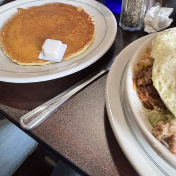 FRANKS RESTAURANT - Updated January 2026 - 13 Photos & 18 Reviews - 200 ...