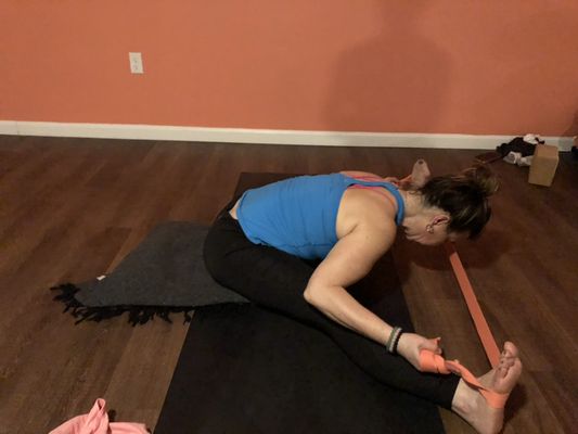 REVEL YOGA - Updated March 2026 - 20 Photos - 100 Passaic Ave, Florham ...