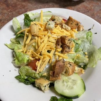 TRIPLE C STEAK HOUSE - Updated September 2025 - 82 Photos & 86 Reviews ...