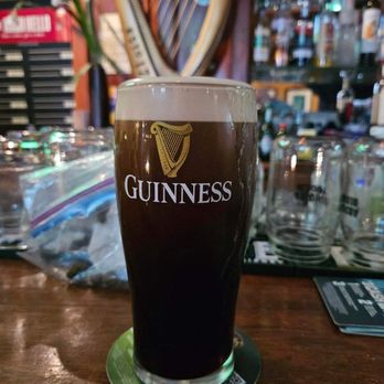 DANNY COYLE’S - Updated July 2025 - 125 Photos & 388 Reviews - 668 ...