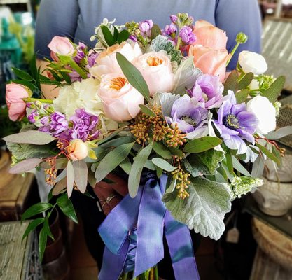 WINDMILL FLORAL EXPRESSIONS - Updated December 2025 - 323 Photos & 92 ...