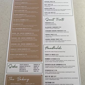 THE ELEANOR - Updated September 2024 - 337 Photos & 251 Reviews - 3207 ...