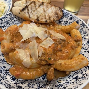 FIRE + WINE - PARK RIDGE - Updated January 2026 - 124 Photos & 63 ...