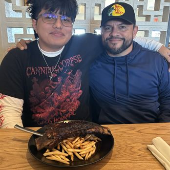 MARFA TEXAS KITCHEN - Updated July 2025 - 135 Photos & 118 Reviews ...