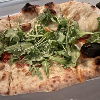 JOHNNY FARINA RESTAURANT - Updated December 2025 - 160 Photos & 186 ...