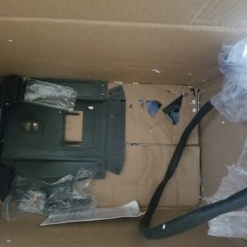 JEGS HIGH PERFORMANCE - Updated December 2024 - 55 Photos & 274 Reviews ...