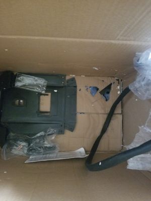 JEGS HIGH PERFORMANCE - Updated December 2024 - 55 Photos & 274 Reviews ...