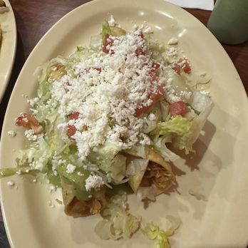 LAS RANAS CAFE - Updated February 2025 - 242 Photos & 190 Reviews ...