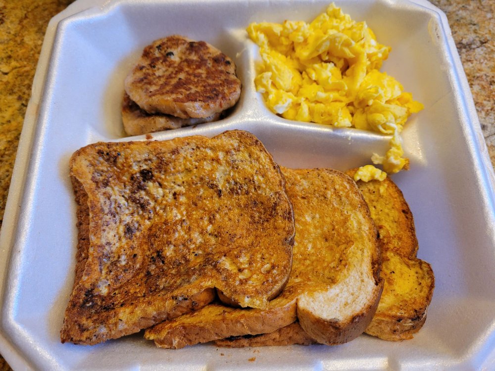 BOJAX KITCHEN - Updated November 2024 - 42 Photos & 42 Reviews - 6018 ...