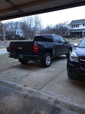 RAY CHEVROLET - Updated December 2025 - 52 Photos & 178 Reviews - 39 N ...