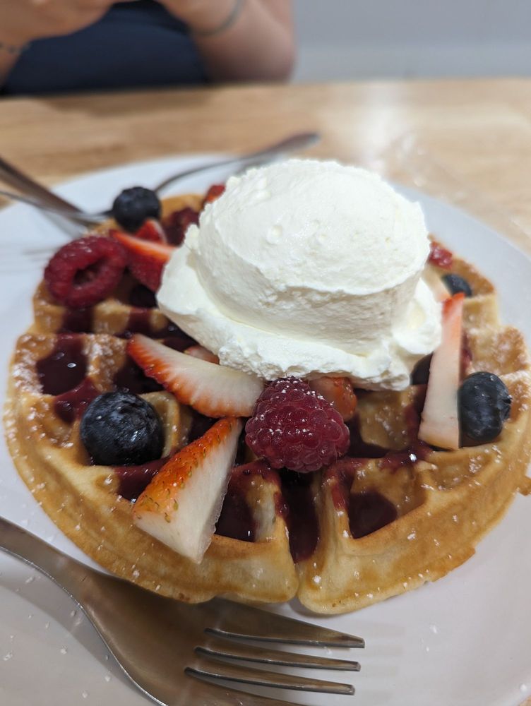 BUBBLE BEAR - Updated May 2024 - 13 Photos & 12 Reviews - 507 E 1st St, Newberg, Oregon - Bubble ...